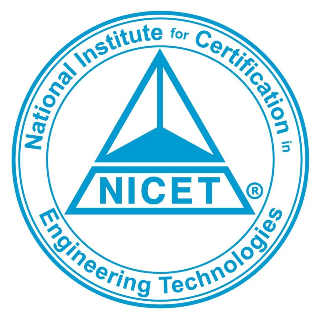 Fire Alarm Systems - New - Electrical Contractors | Garber Electric ...