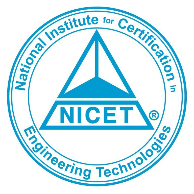 Fire Alarm Systems - New - Electrical Contractors | Garber Electric ...